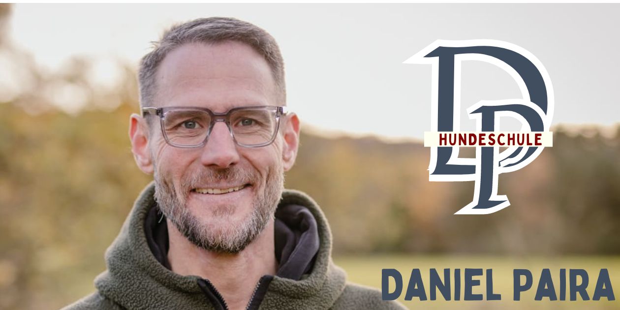 Hundeclub der Hundeschule Daniel Paira